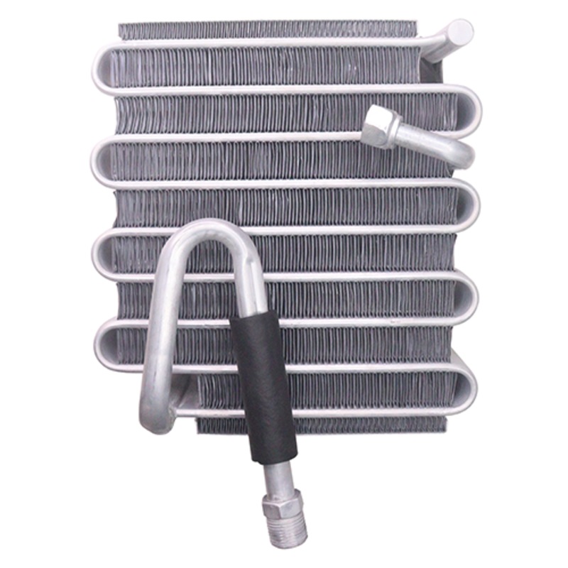 Buy Air Con AC Evaporator Core for Toyota Hilux LN111R 2.8L Diesel 3L ...