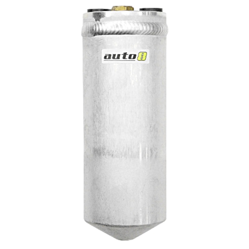 Buy Air Conditioning AC Drier for Ford Courier PE, PG, PH, SFE4 2.5L ...