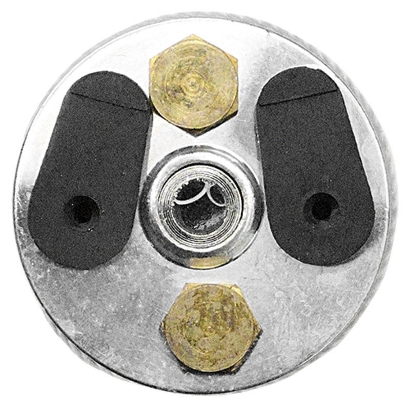 Buy Air Conditioning AC Drier for Ford Courier PE, PG, PH, SFE4 2.5L ...