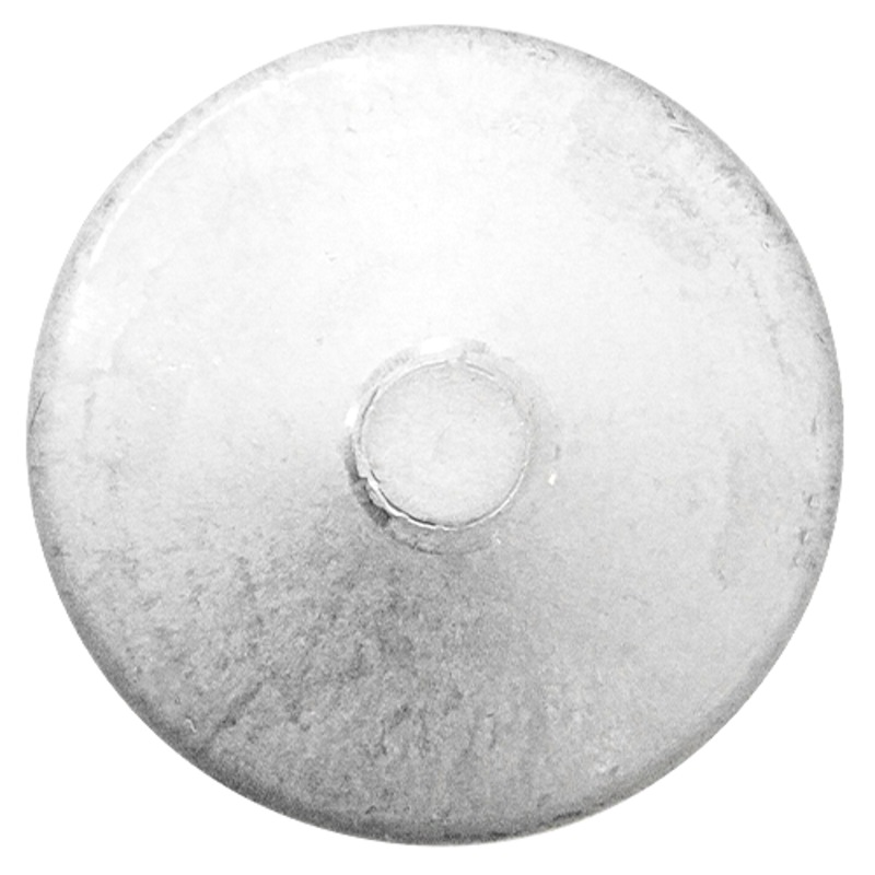 Buy Air Conditioning AC Drier for Ford Courier PE, PG, PH, SFE4 2.5L ...