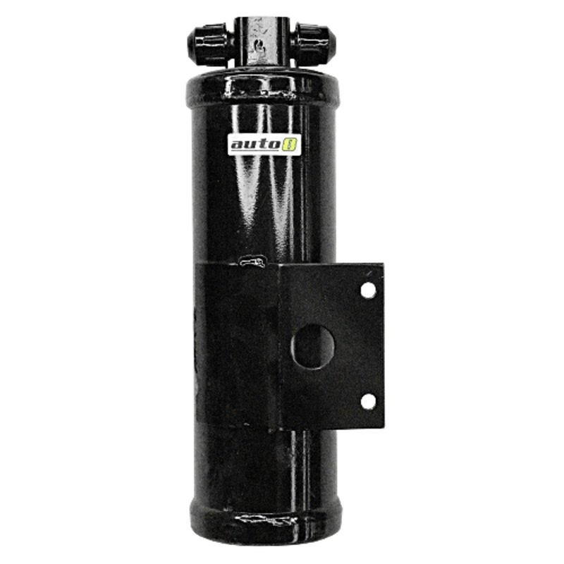 Buy Air Conditioning AC Drier for Ford Fairlane ZF Fairmont XA, XB ...