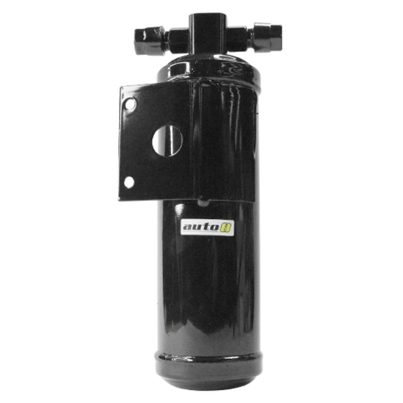 Buy Air Conditioning AC Drier for Ford Falcon XD 4.9L Petrol 302 03/79 ...