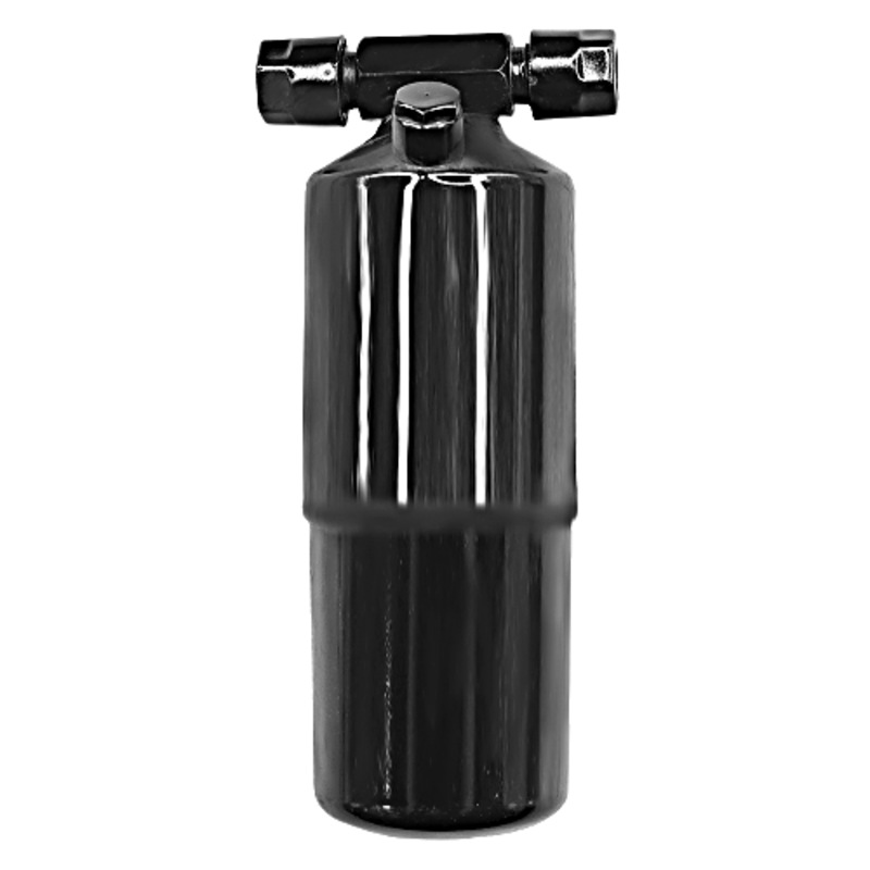 Buy Air Conditioning AC Drier for Ford Maverick DA 4.2L Diesel TD42 01/ ...