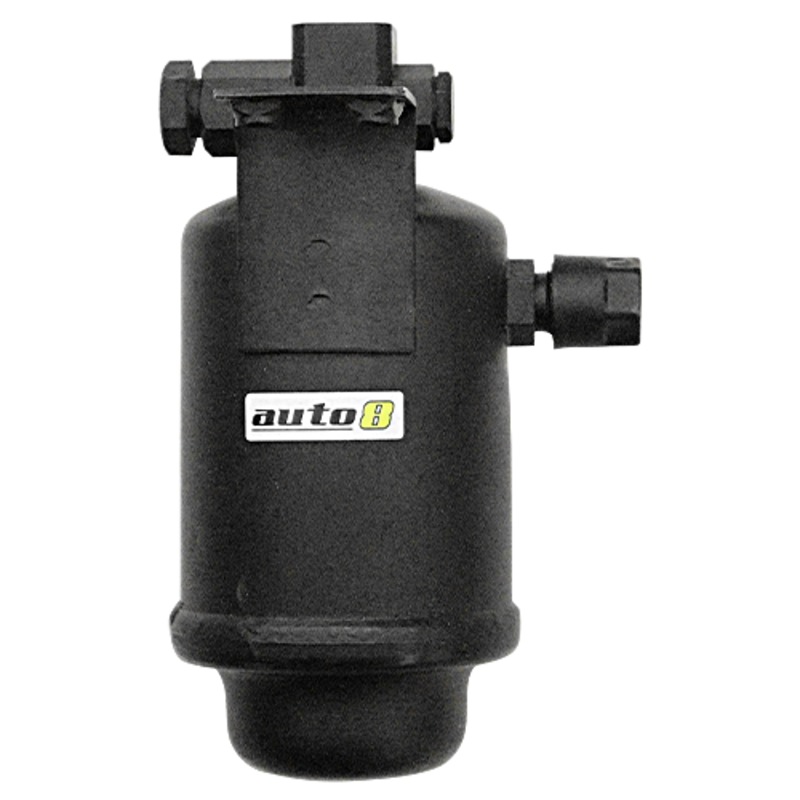 Buy Air Conditioning AC Drier for Jaguar Xj6 X350 3.0L PETROL AJ30 2004 ...