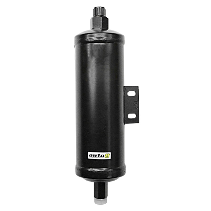 Buy Air Conditioning AC Drier for John Deere 6300 4.5L Diesel 4045T 01/ ...