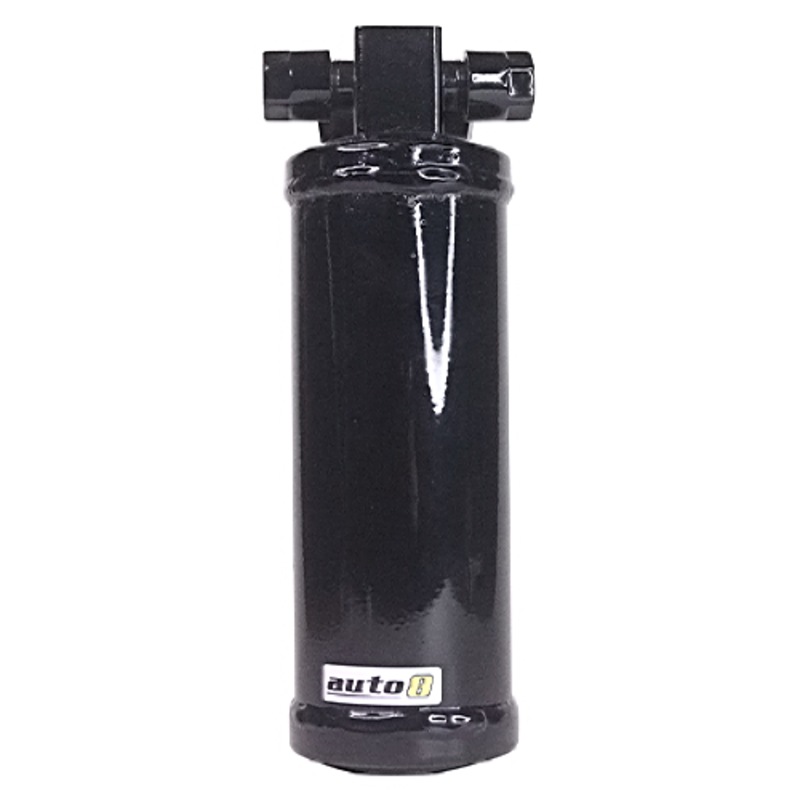 Buy Air Conditioning AC Drier for Land Rover Range Rover 2.4L Diesel HR ...