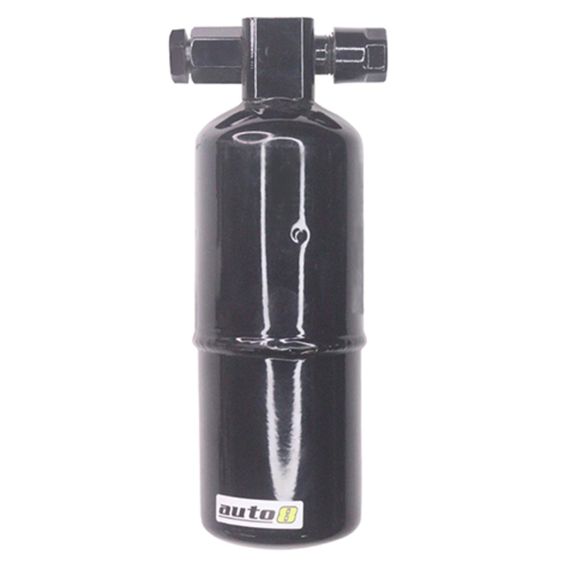 Buy Air Conditioning AC Drier for Scania P93M 8.5L Diesel DSC9 01/91 ...