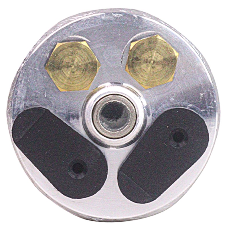 Buy Air Conditioning AC Drier forAir Conditioning AC Drier for Ford ...