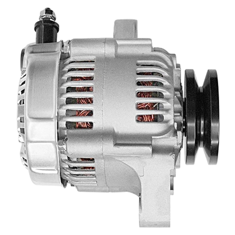 Buy Alternator for Dynapac Cc1000 1.1L Diesel 403D-11 01/06 - 12/13 ...