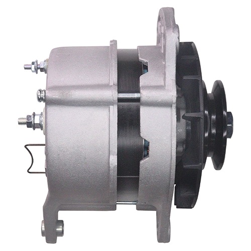 Buy Alternator for Land Rover Range Rover 3.5 3.5L Petrol V8 01/85 - 12 ...