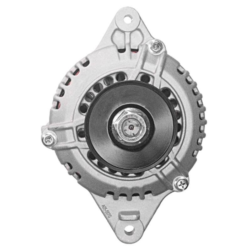 Buy Alternator for Mitsubishi Triton Pajero Lancer Colt Forklifts ...