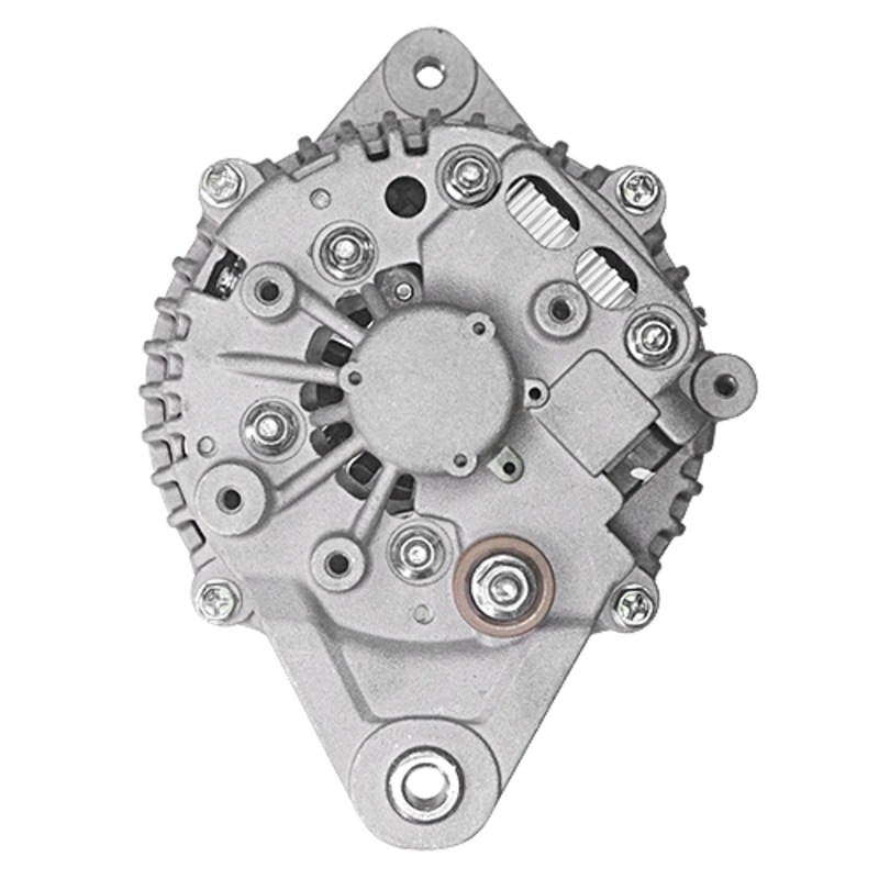 Buy Auto 8 Alternator for Nissan 300ZX Z31 Pathfinder D21 Navara D21 Nomad C22 Urvan E24 Vanette ...