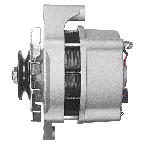 Buy Auto 8 Alternator for Holden Torana LX 5.0L Petrol 308 cu.in Red 03 ...