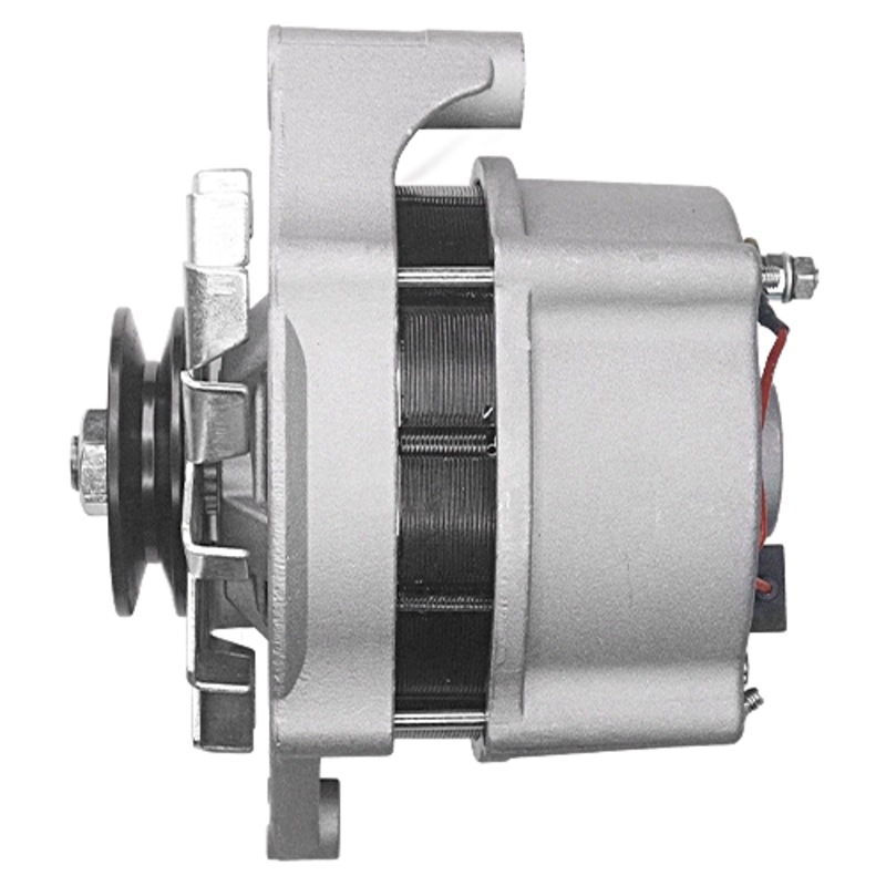 Buy Auto 8 Alternator for Holden Torana LX 5.0L Petrol 308 cu.in Red 03 ...