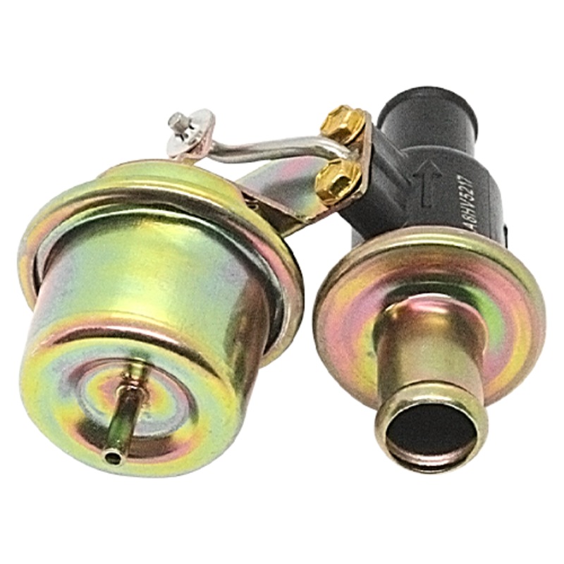 Buy Auto 8 Heater Tap for Holden Caprice VQ VR VS 5.0L Petrol 304 LB9 1990-1999 - MyDeal