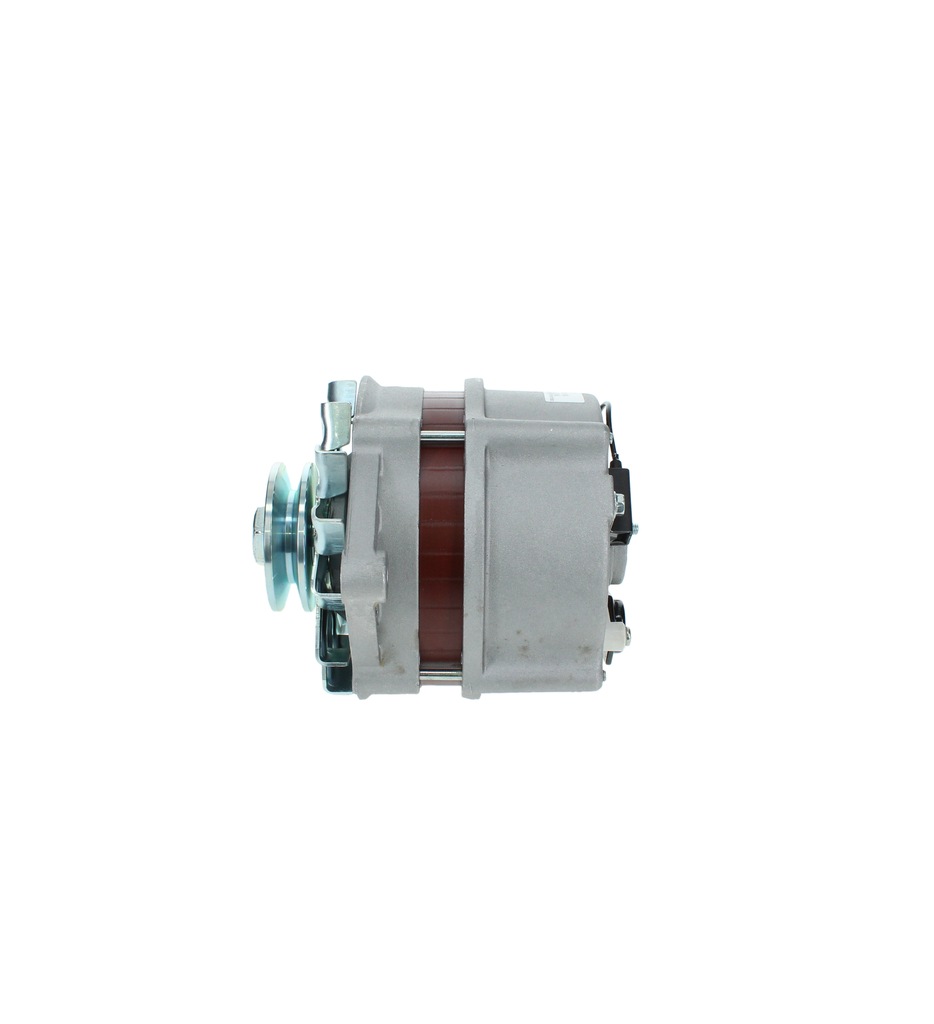 Buy Bosch 70A Alternator for Holden Torana LX 3.3L GMH 202 Red Petrol ...