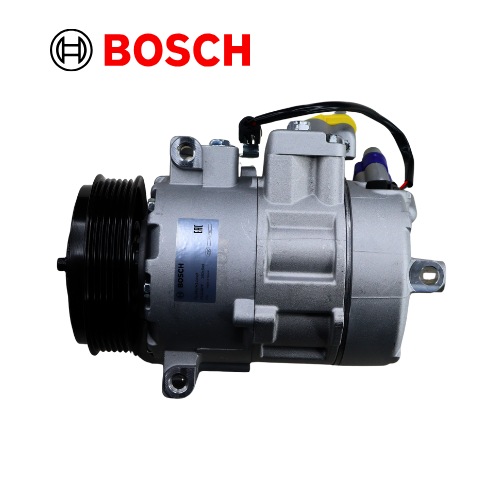 Buy Bosch A/C Compressor for BMW Z4 E89 2009-2011 Roadster/Coupe ...