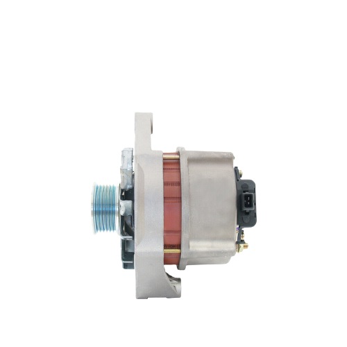 Buy Bosch Alternator for Holden Commodore / Calais VR II 3.8L Petrol VH ...