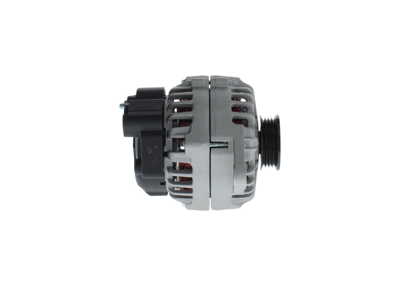 Buy Bosch Alternator for Hyundai Getz TB 1.4L G4EE 2005 - 2010 - MyDeal ...