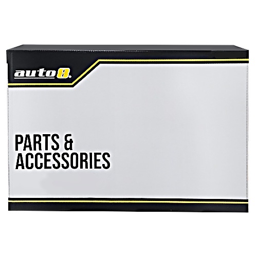 Buy Bosch Alternator for Mercedes Atego 2 1023, 1024 6.4L OM 902.916/OM ...