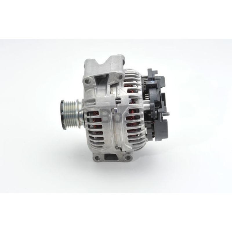 Buy Bosch Alternator for Mercedes-Benz Sprinter T1N 2.2L OM 611.987 D ...