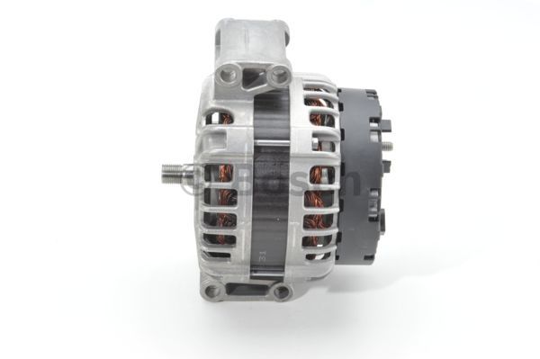Buy Bosch Alternator for Volvo Xc70 Ii 3.0L Petrol B6304T4 2010-2015 ...