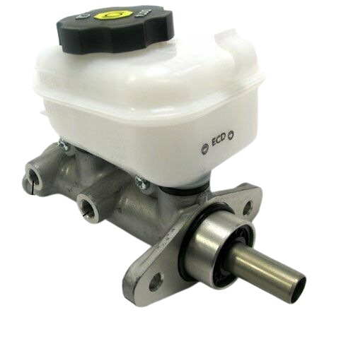 Buy Bosch Brake Master Cylinder for Holden Commodore VE 6.0L Petrol L98 ...
