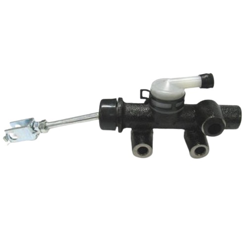 Buy Bosch Clutch Master Cylinder for Toyota Hiace RZH103R, RZH113R ...