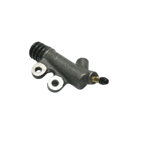 Buy Bosch Clutch Slave Cylinder for Honda Civic EG 1.3L Petrol D13B2 01 ...