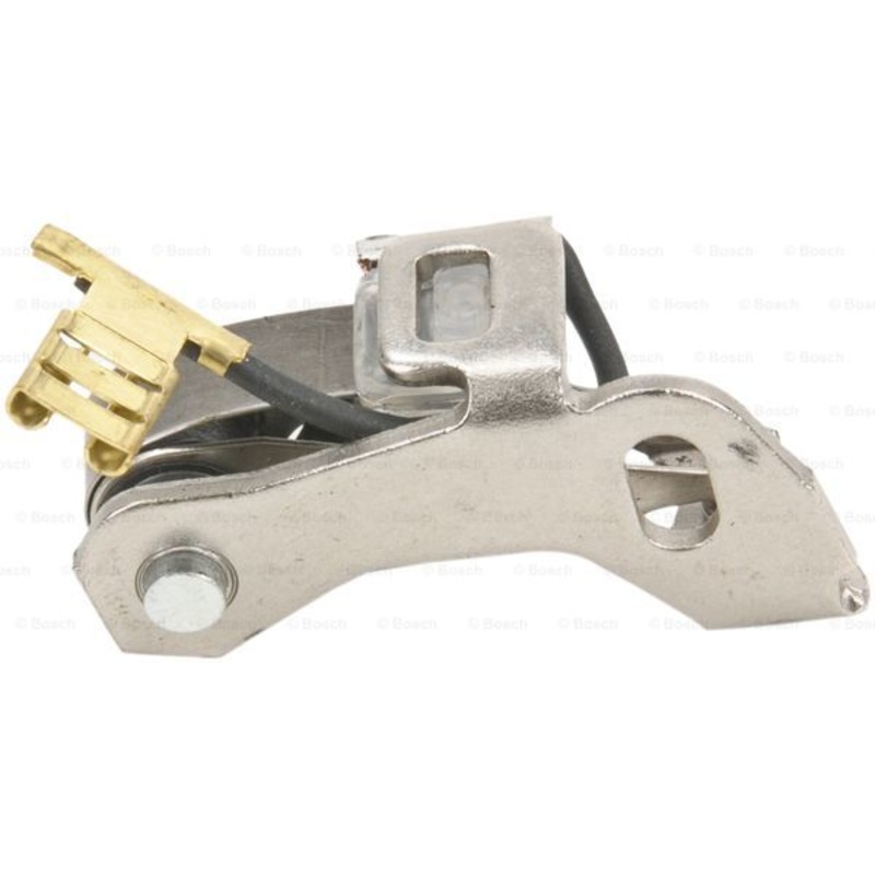 Buy Bosch Contact Set for Chrysler Valiant Pacer 4.0 VG 4.0L Hemi 245 ...
