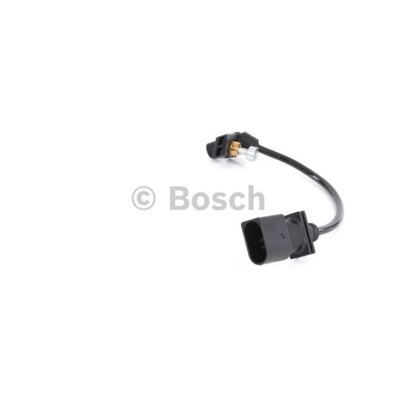 Buy Bosch Crank Sensor for Bmw 335 D Coupe E92 3.0L Diesel 30 6D 5 2006 ...