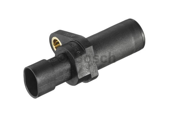 Buy Bosch Crank Sensor for Fiat 500C Abarth 1.4 312 1.4L Petrol 312 A1 ...