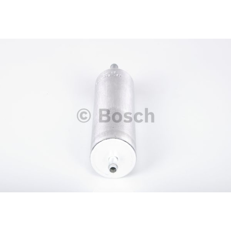 Buy Bosch Electric Fuel Pump for Bmw X 5 3.0 D E53 3.0L Diesel 30 6D 1 ...