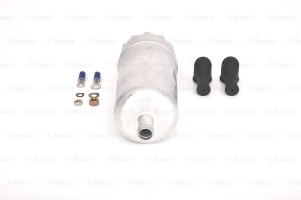 Buy Bosch Electric Fuel Pump for Fiat Uno 1.4 Turbo I.E. 146 1.4L 146 ...