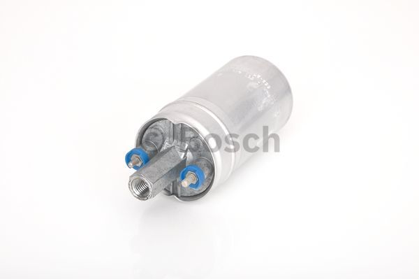 Buy Bosch Electric Fuel Pump for Porsche 924 2.0 2.0L Petrol 047 ...