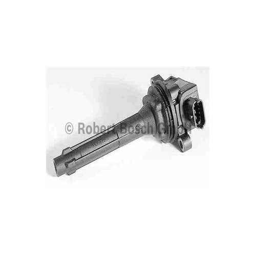 Buy Bosch Ignition Coil for Ferrari F 360 Modena 3.6L Petrol F131 1999 ...