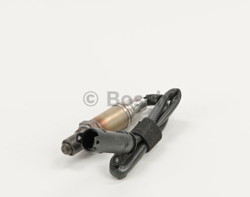 Buy Bosch Oxygen Sensor for Bmw 318 Ti Compact E46 2.0L Petrol N46 B20 ...