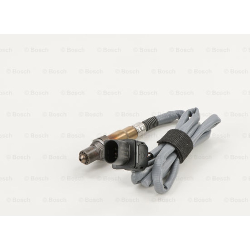Buy Bosch Oxygen Sensor for Bmw M Coupe E82 3.0L Petrol N54 B30A 2011 ...