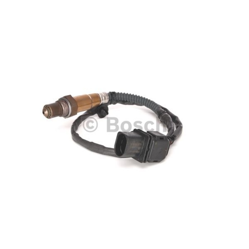 Buy Bosch Oxygen Sensor for Ford Focus 2.0 Tdci DY, BM 2.0L Diesel TXDB ...