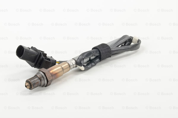 Buy Bosch Oxygen Sensor for Hyundai I30 1.6 Gdi Cw GD 1.6L Petrol G4FD ...