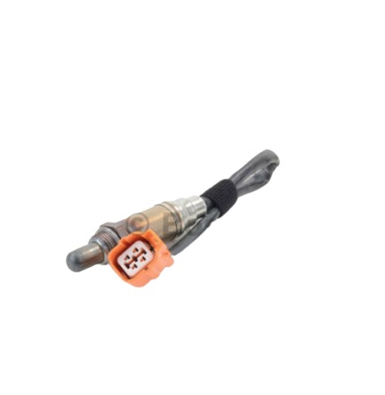 Buy Bosch Oxygen Sensor for Land Rover Group Discovery II 4.0L 36D 94D ...