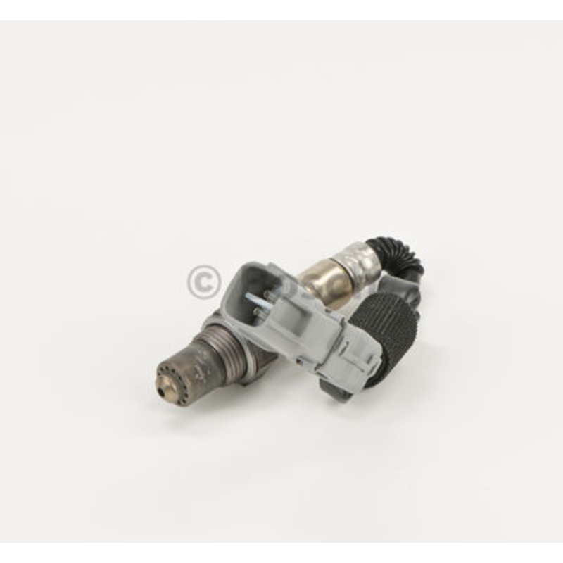 Buy Bosch Oxygen Sensor for Lexus Rx 350 3.5 4X4 U3 3.5L Petrol 2GRFE ...