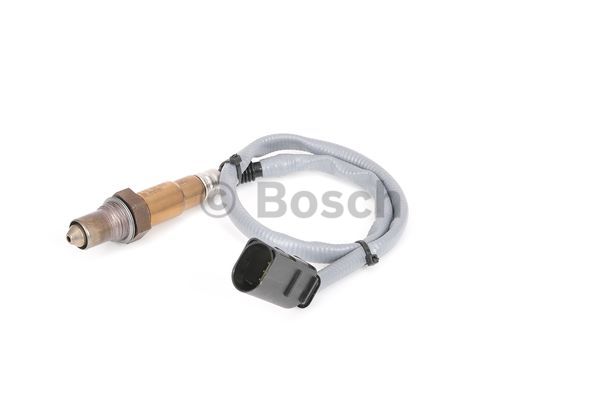 Buy Bosch Oxygen Sensor for Mercedes-Benz Viano 639 3.0L Diesel OM642 ...