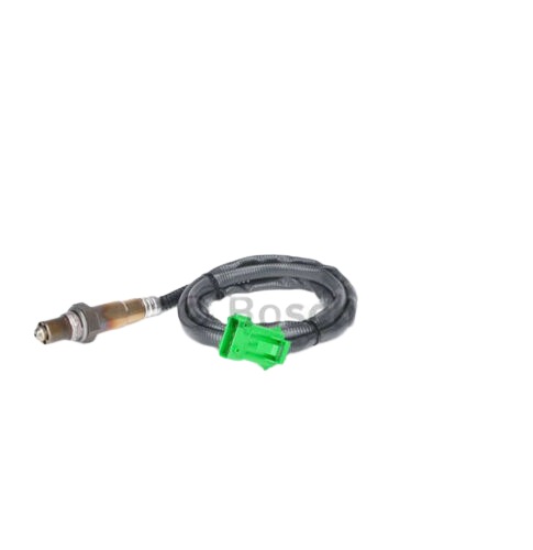 Buy Bosch Oxygen Sensor for Peugeot 206 2.0I Rc T1 2.0L Petrol RFK 2003 ...