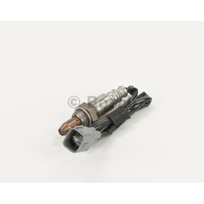 Diagram Of 2005 Toyota Prius Oxygen Sensors Prius Sensor Ups
