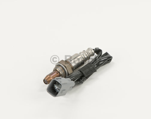 Toyota Tps Sensor Downstream Oxygen O2 Sensor For 2001-2009 Toyota ...