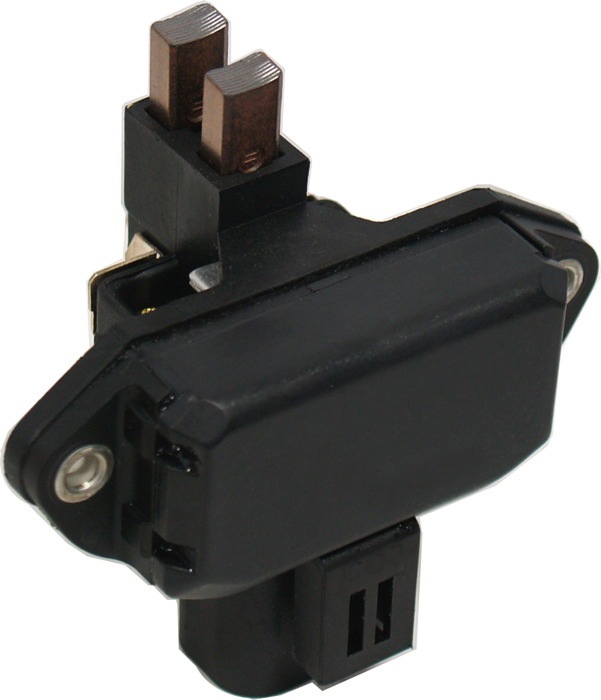 Buy Bosch RE72 Regulator for Ford Falcon Holden Commodore Toyota Camry ...