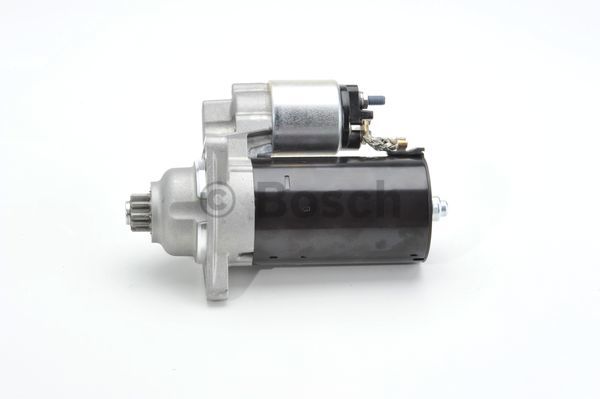 Buy Bosch Starter Motor for Volkswagen Caravelle T4 Kombi T4 ...