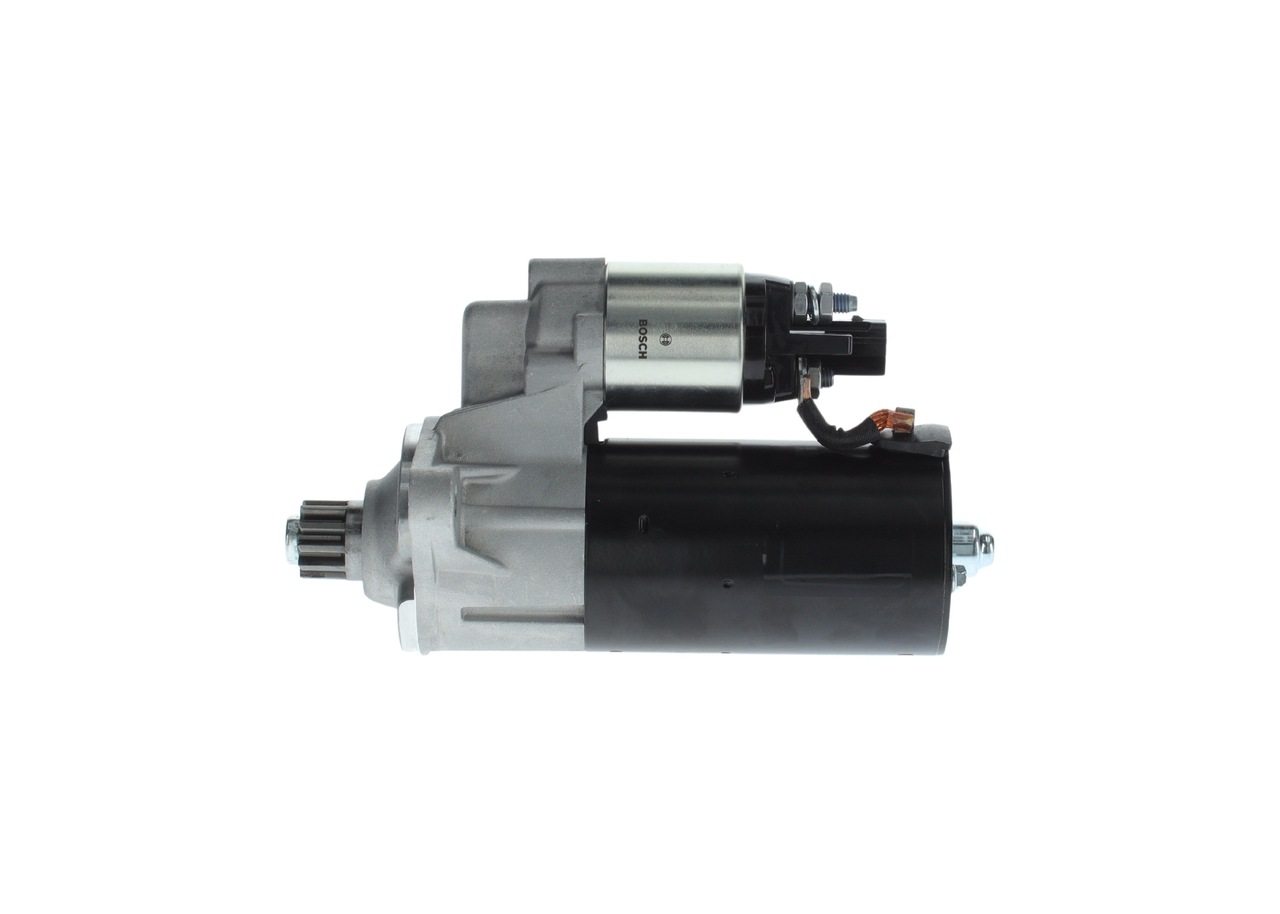 Buy Bosch Starter Motor for VW Transporter T6 2.0L TDI CXEC 2018-2024 ...