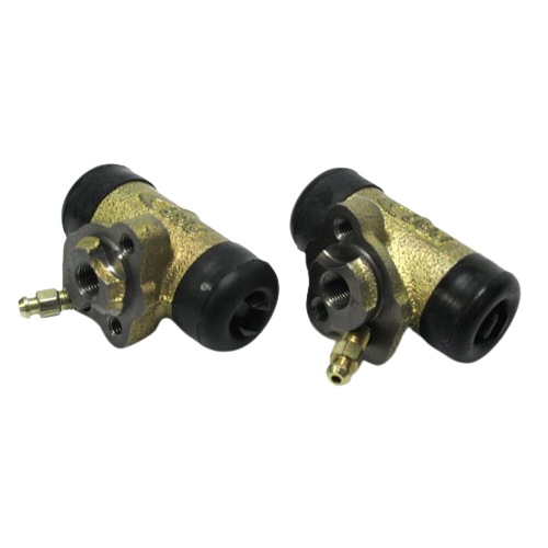 Buy Bosch Wheel Brake Cylinder for Holden Nova LG Toyota Corolla AE101 ...